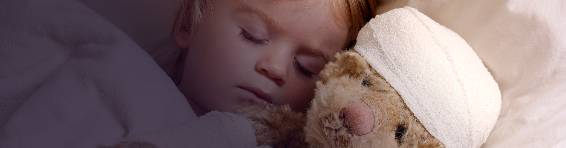 Be an Organ Donor - David Foster Foundation