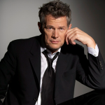 David Foster - David Foster Foundation