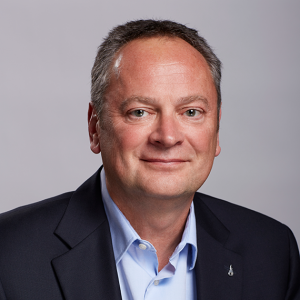 Our Team & Board of Directors - David Foster Foundation