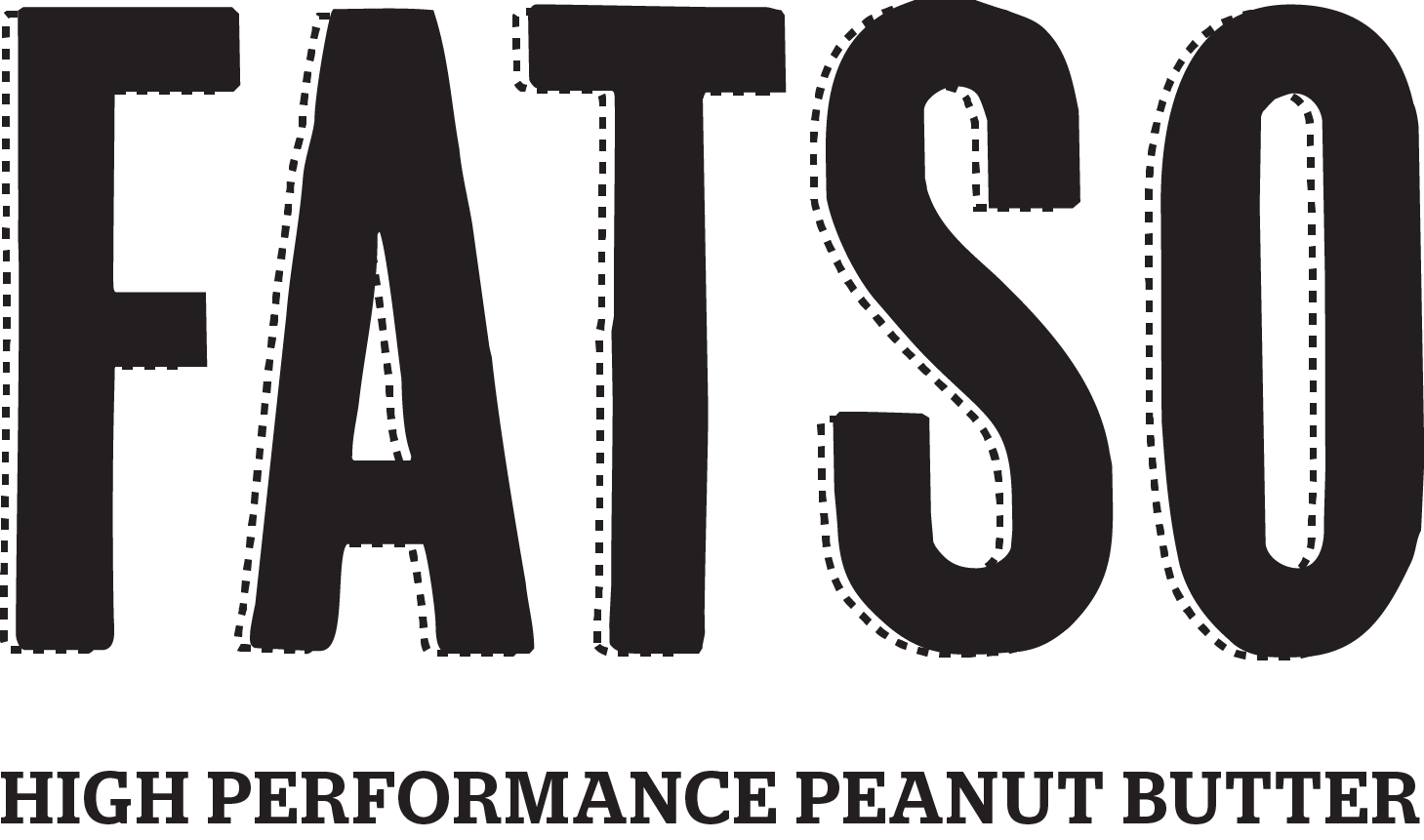 Thank you | Simply Spectacular 2019 - David Foster Foundation