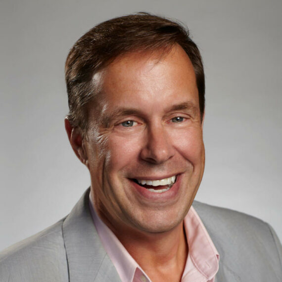 Our Team & Board of Directors - David Foster Foundation