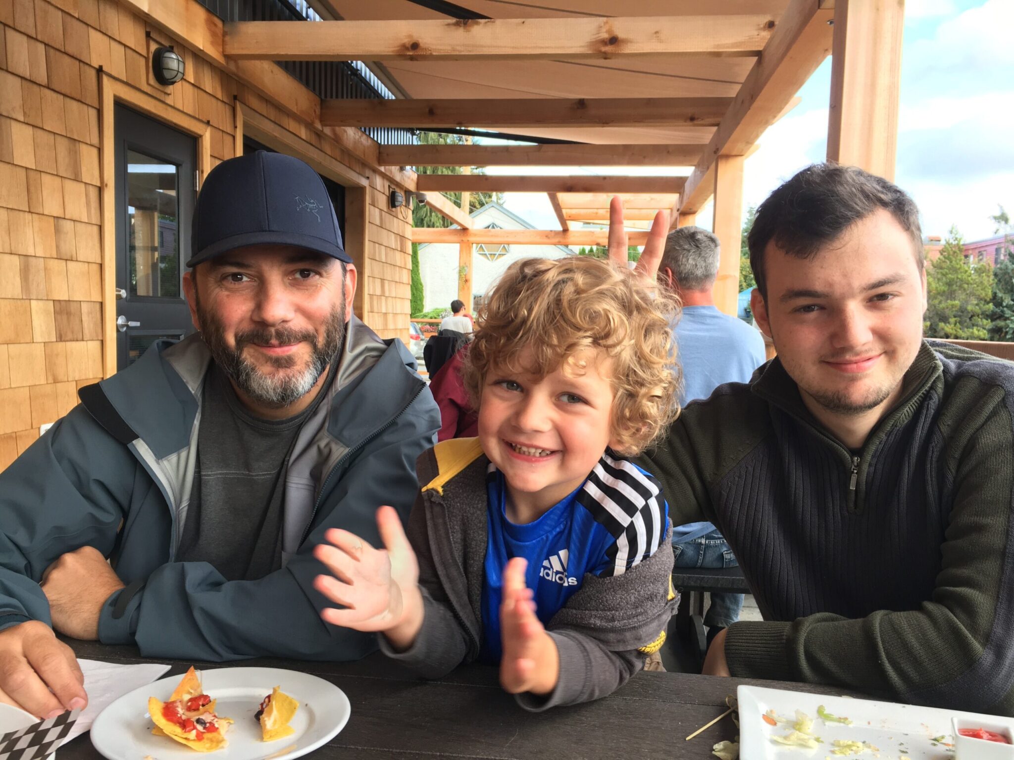 National Kidney Month 2024 - David Foster Foundation